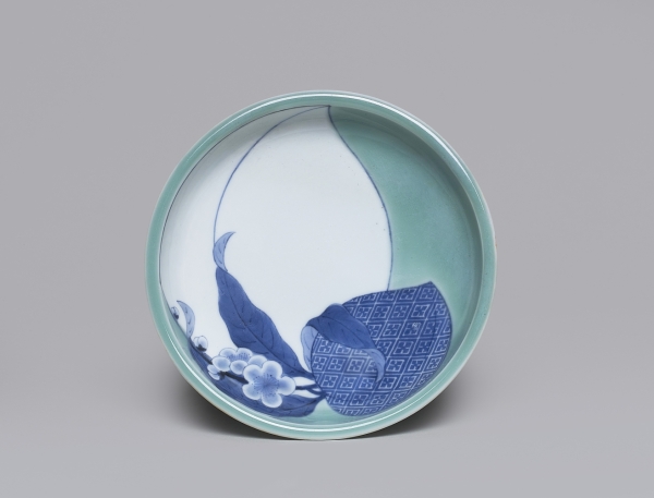 古伊万里・古九谷・柿右衛門| FUMI Art